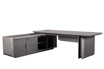 Buy Executive Office Tables Online in Pakistan - Office Furniture ...