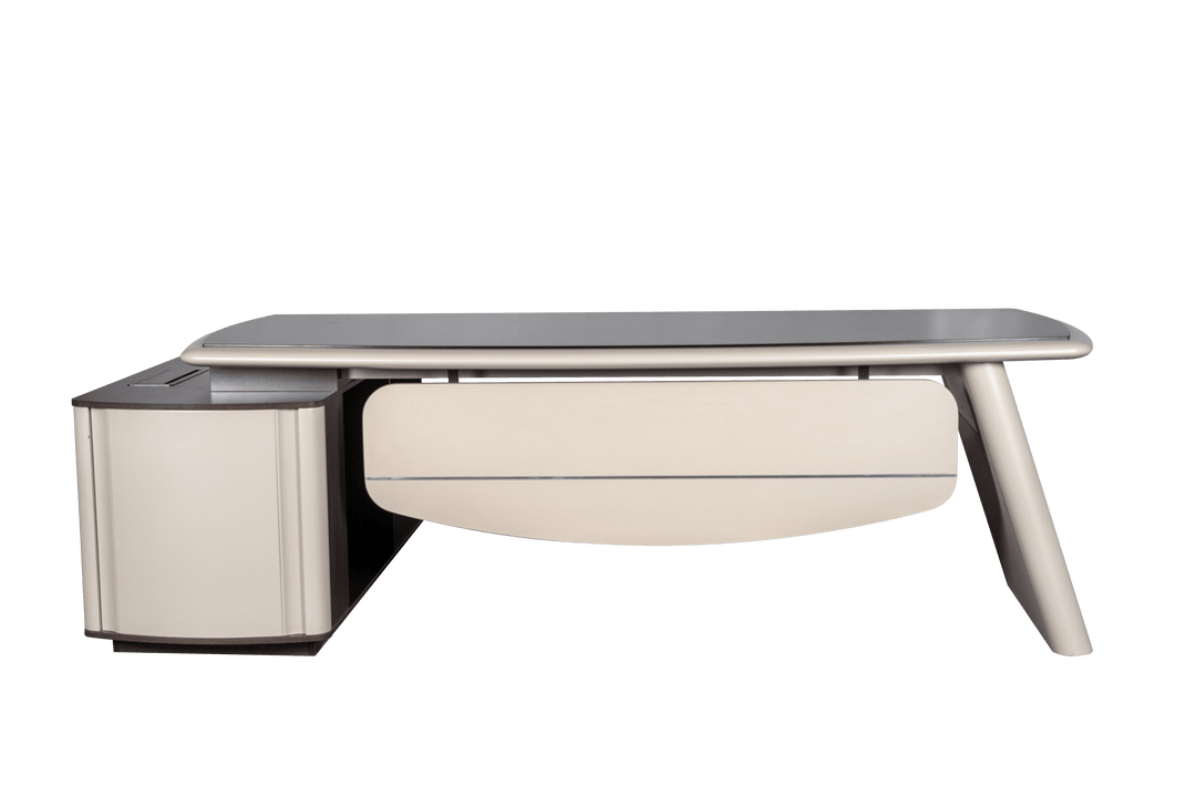 Buy Executive Office Tables Online in Pakistan - Office Furniture ...