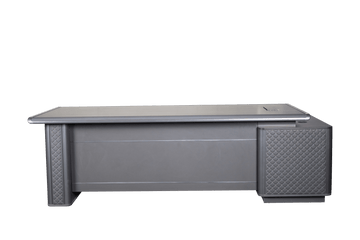 Buy Executive Office Tables Online in Pakistan - Office Furniture ...