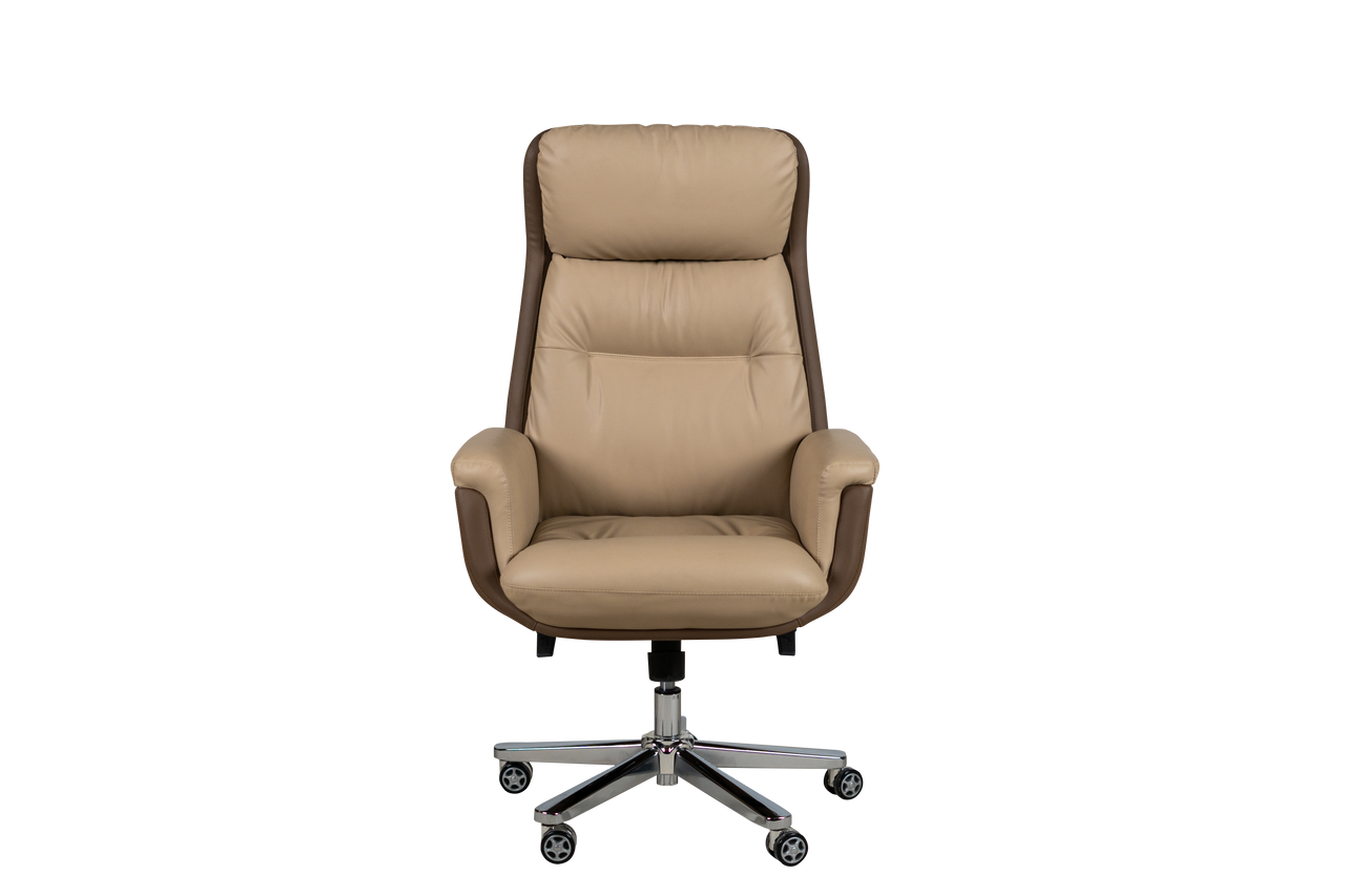 Executive Chair - A888 – Office Empire