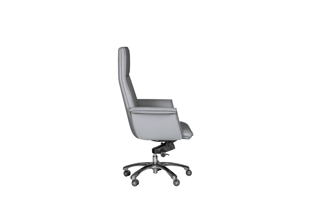 Executive Chair - A512 – Office Empire