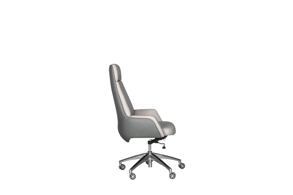 Executive Chair - A525 – Office Empire