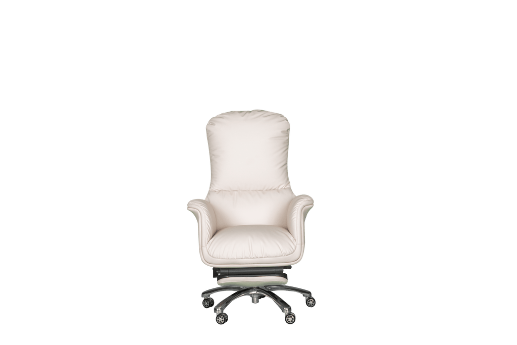 Executive Chair - A999 – Office Empire