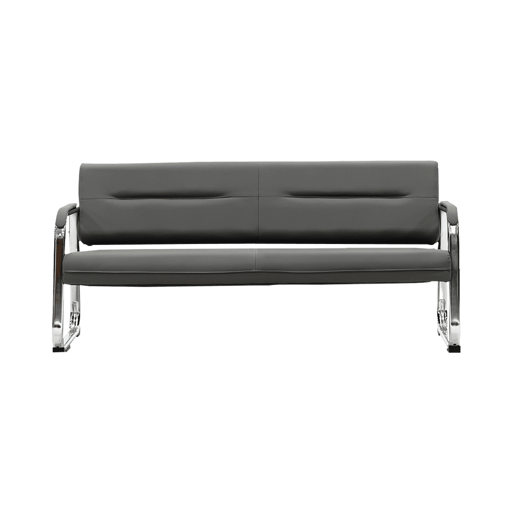 Sofa - T6 GRY – Office Empire