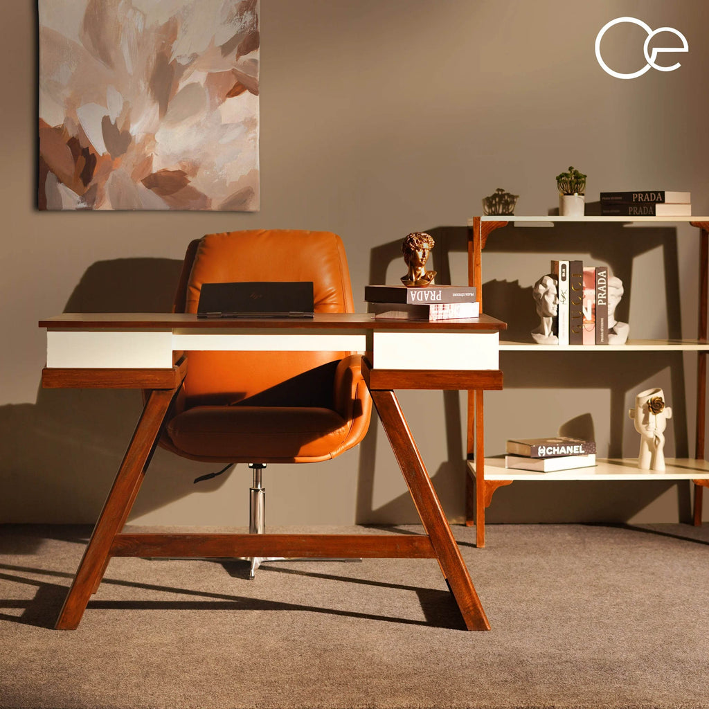 Table Office Set 2 – Office Empire