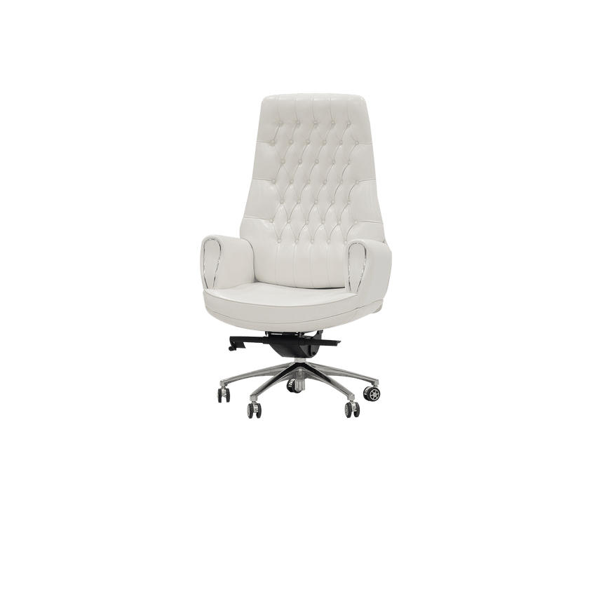 Buy Revolving Chairs In Pakistan - Imported Chairs - Office Empire