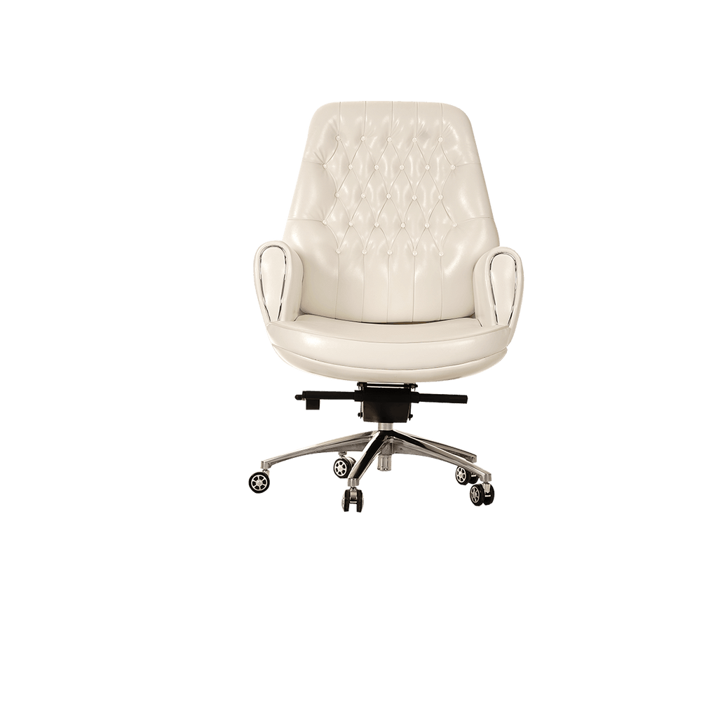 Executive Chair - 006B – Office Empire