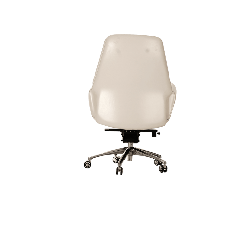 Executive Chair - 006B – Office Empire