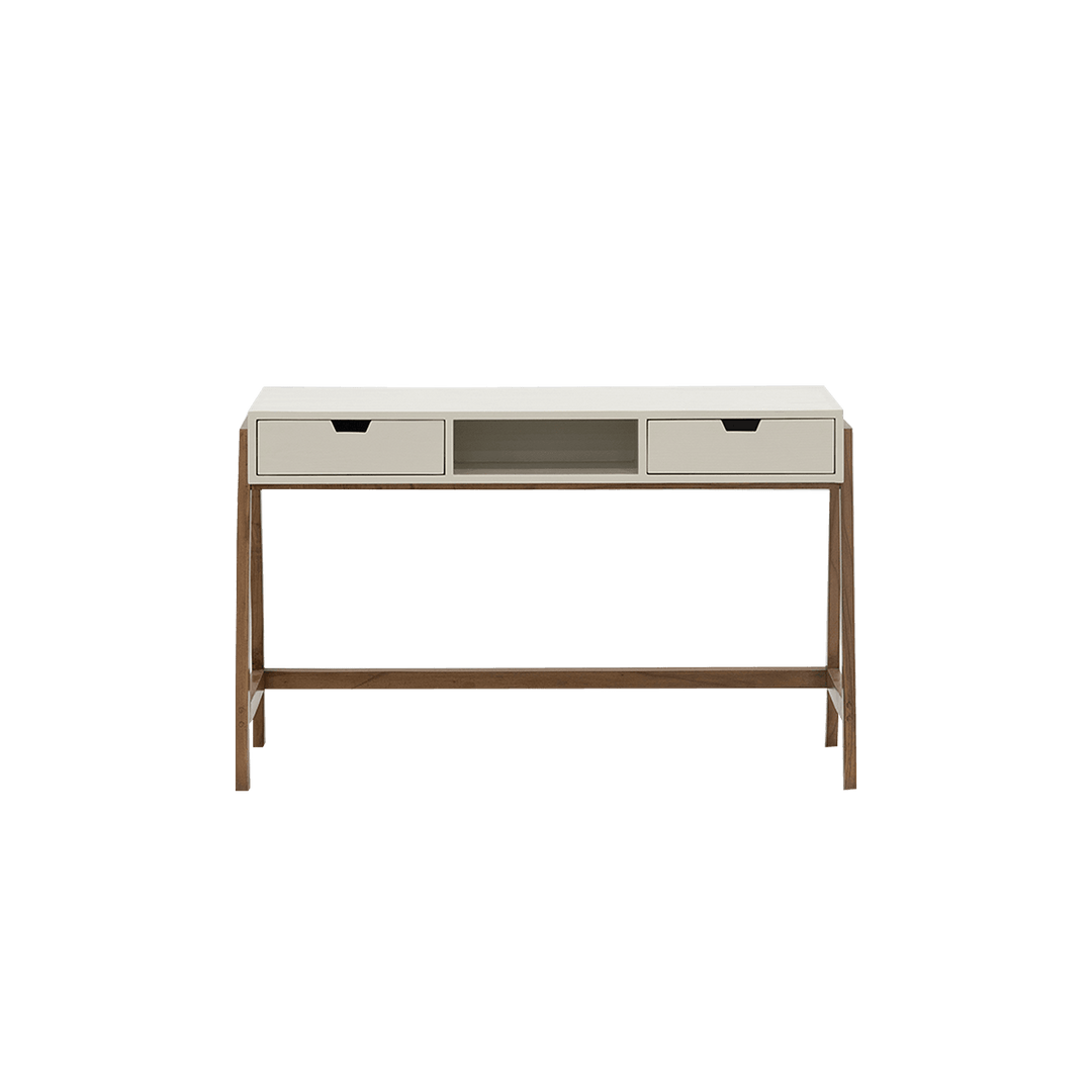 Buy Study Tables online in Pakistan - Office Furniture Store – Office ...