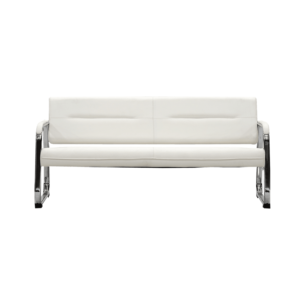 Sofa - T6 WHT – Office Empire