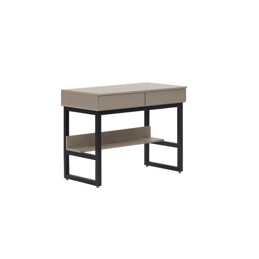 Buy Study Tables online in Pakistan - Office Furniture Store – Office ...