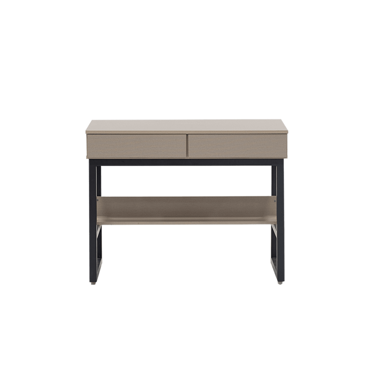 Buy Study Tables online in Pakistan - Office Furniture Store – Office ...