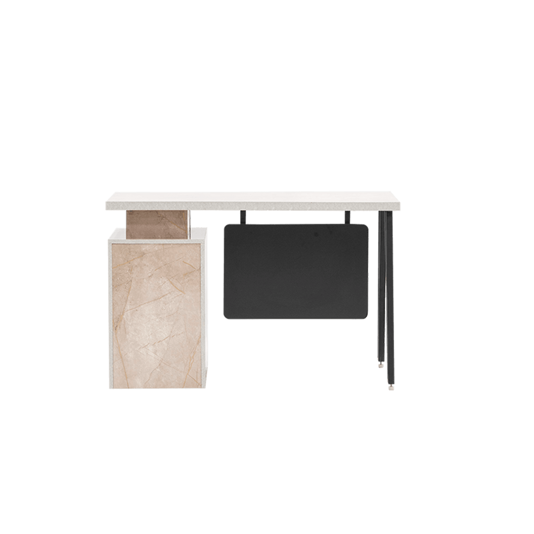 Buy Study Tables online in Pakistan - Office Furniture Store – Office ...