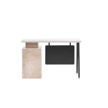 Buy Study Tables online in Pakistan - Office Furniture Store – Office ...