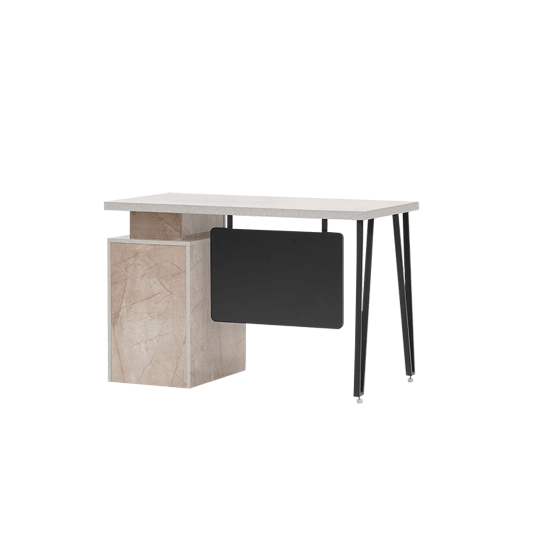 Buy Study Tables online in Pakistan - Office Furniture Store – Office ...