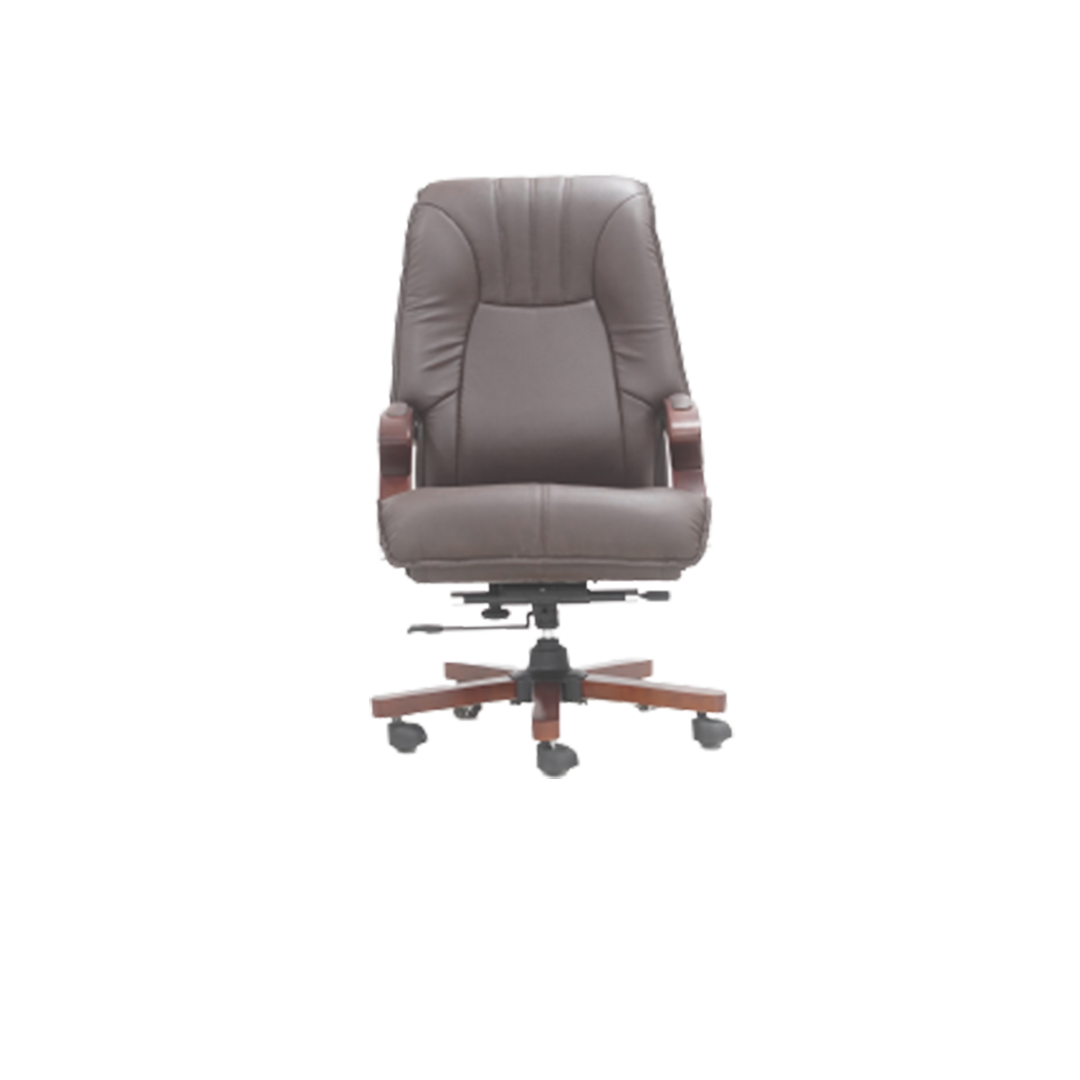 Buy Revolving Chairs In Pakistan - Imported Chairs - Office Empire