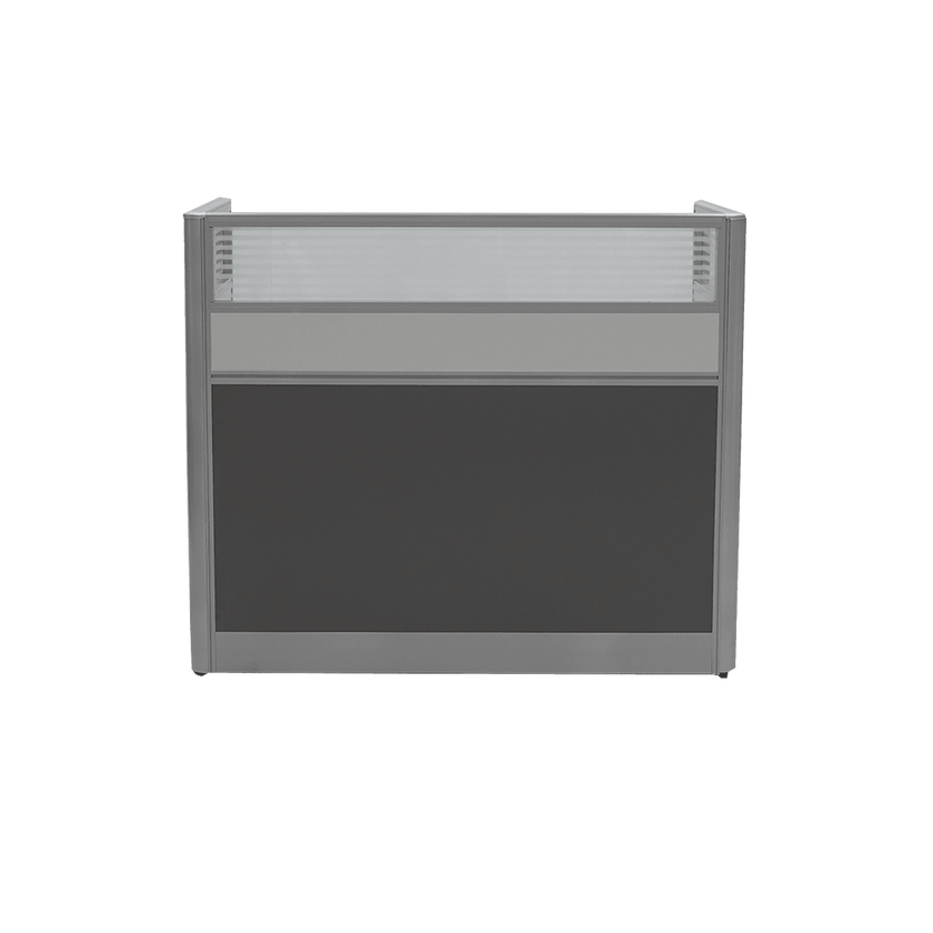 Workstations for Offices Price in Pakistan - Buy Now - Office Empire