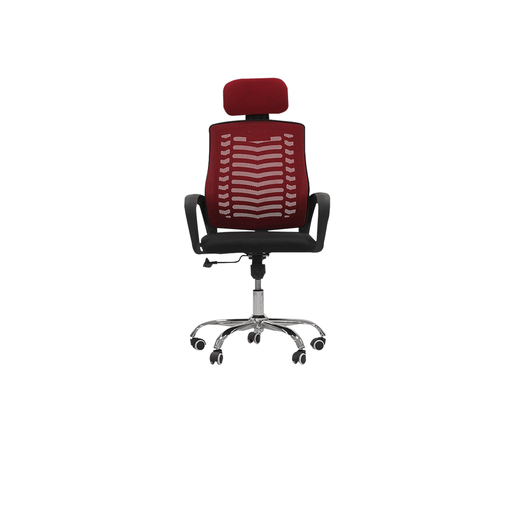 Revolving Chair - 5003 – Office Empire