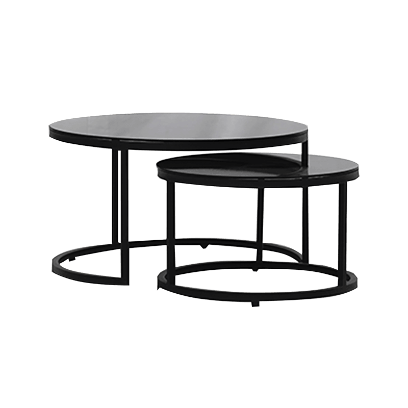 Center Table - 610 – Office Empire