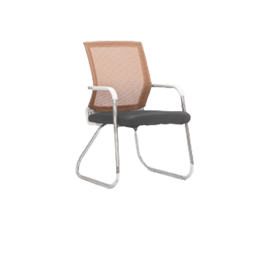 Visitor Chairs Prices in Pakistan - Imported Chairs - Office Empire