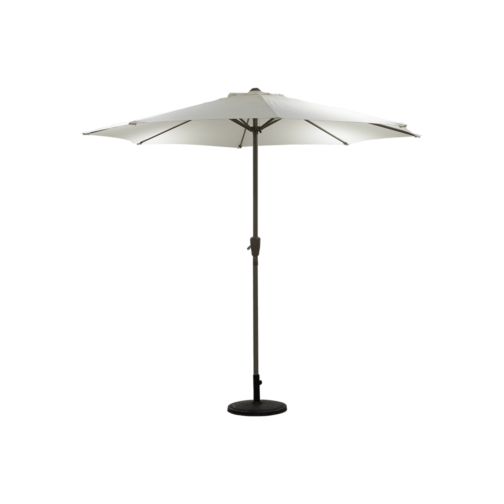 Umbrella - 1052 – Office Empire