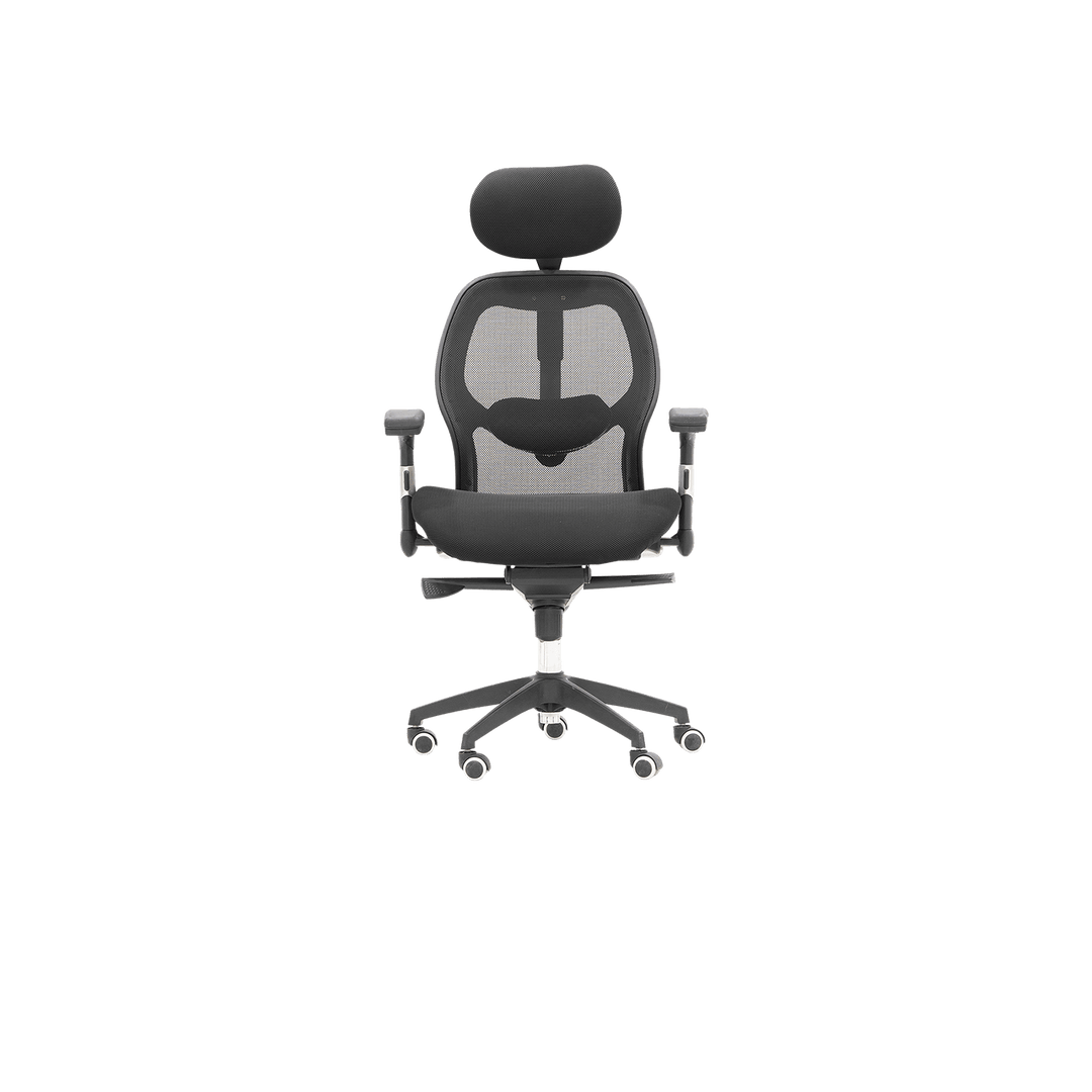 Computer Chairs In Pakistan - Office Furniture - Office Empire