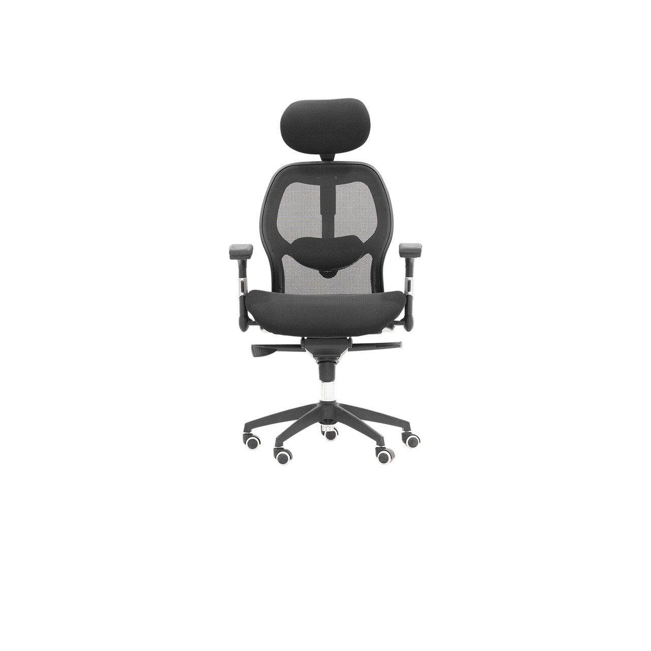 Computer Chairs In Pakistan - Office Furniture - Office Empire