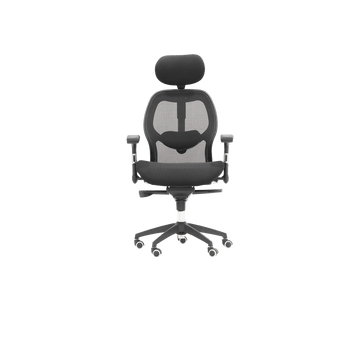 Computer Chairs In Pakistan - Office Furniture - Office Empire