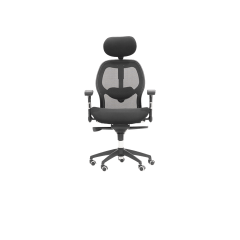 Computer Chairs In Pakistan - Office Furniture - Office Empire