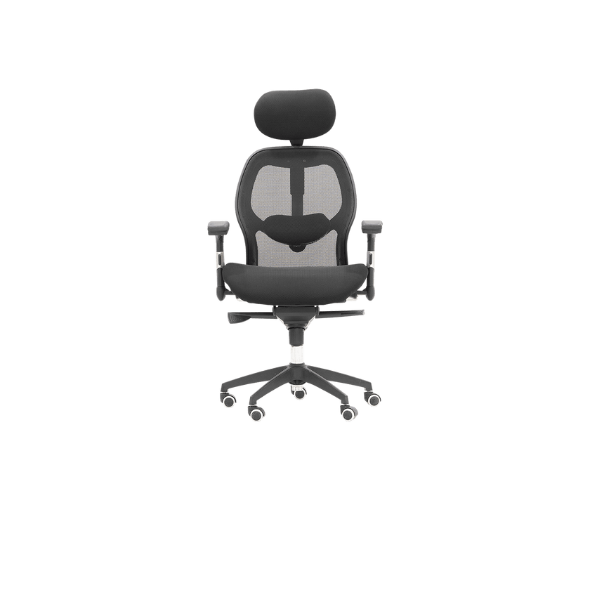 Computer Chairs In Pakistan - Office Furniture - Office Empire