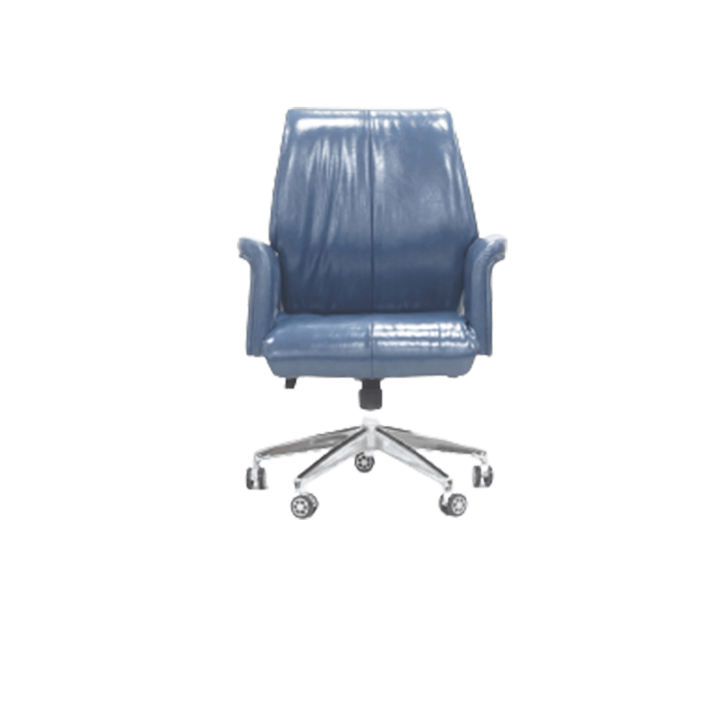 Executive Chair - A188-1 – Office Empire
