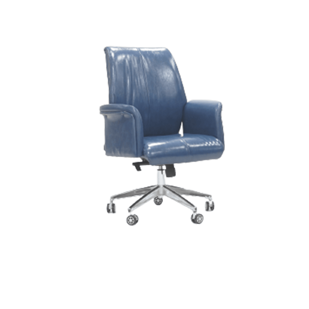 Executive Chair - A188-1 – Office Empire