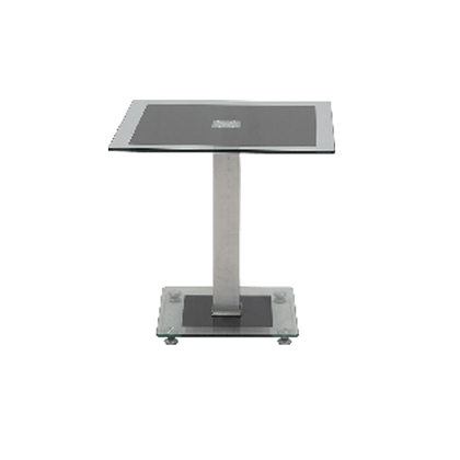 Buy Coffee table in Pakistan - Office Furniture Store - Office Empire