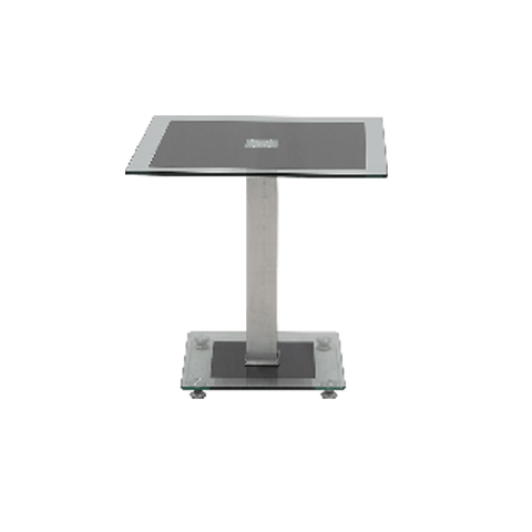 Buy Coffee table in Pakistan - Office Furniture Store - Office Empire