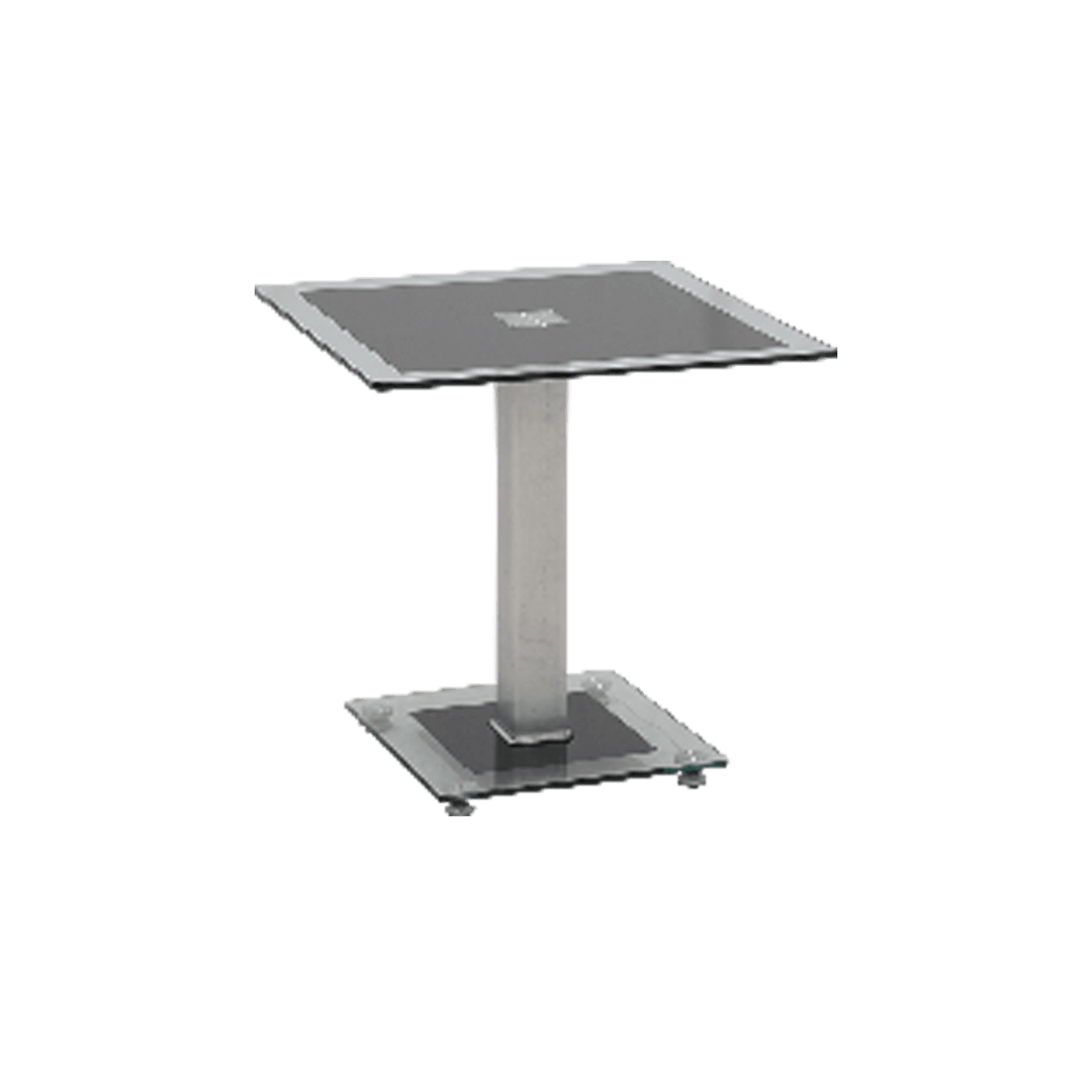 Buy Coffee table in Pakistan - Office Furniture Store - Office Empire