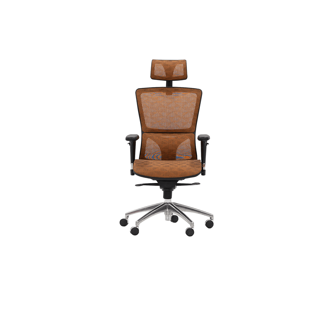 Buy Revolving Chairs In Pakistan - Imported Chairs - Office Empire