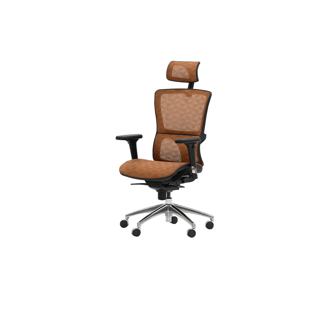 Buy Revolving Chairs In Pakistan - Imported Chairs - Office Empire