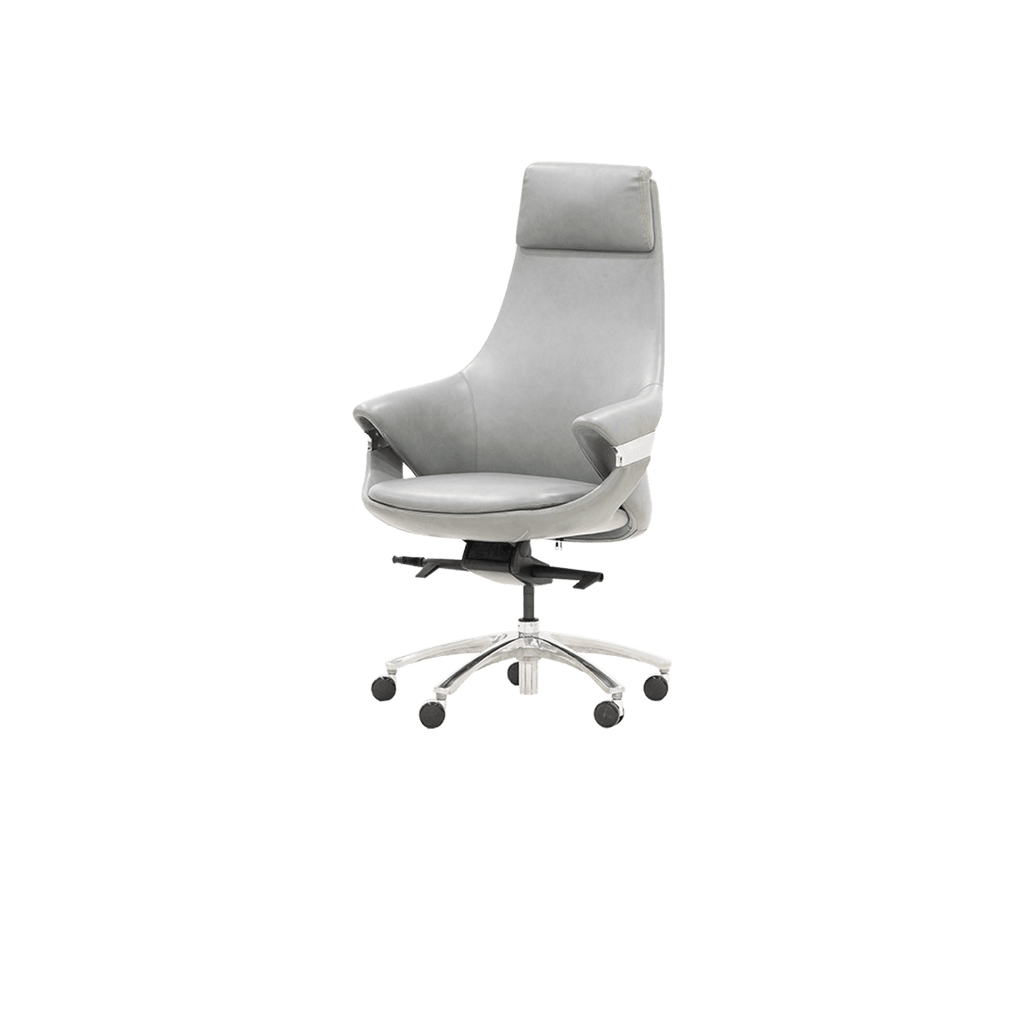 Executive Chair - A921 – Office Empire