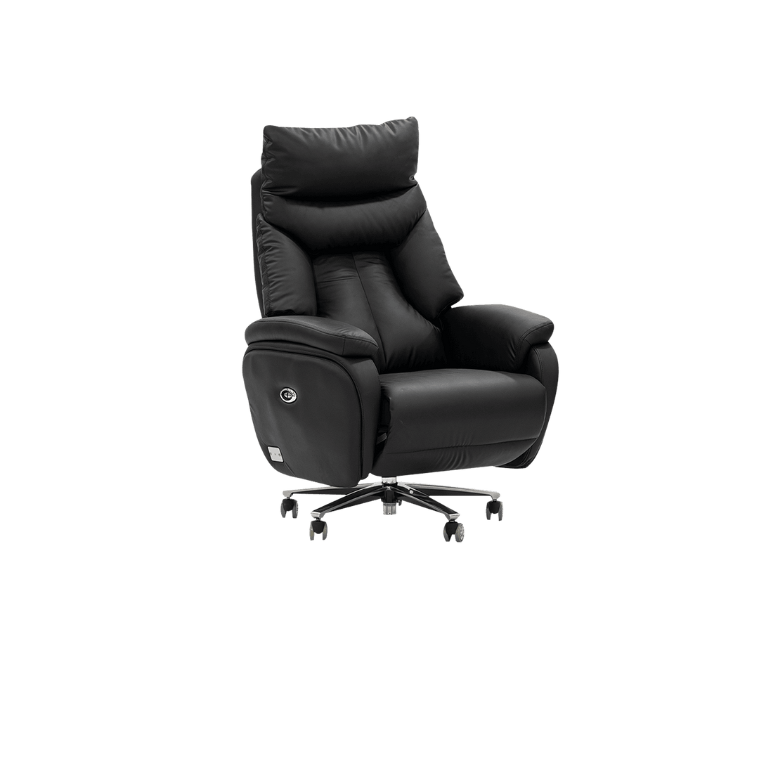 Recliner Sofa Chair - A968 – Office Empire