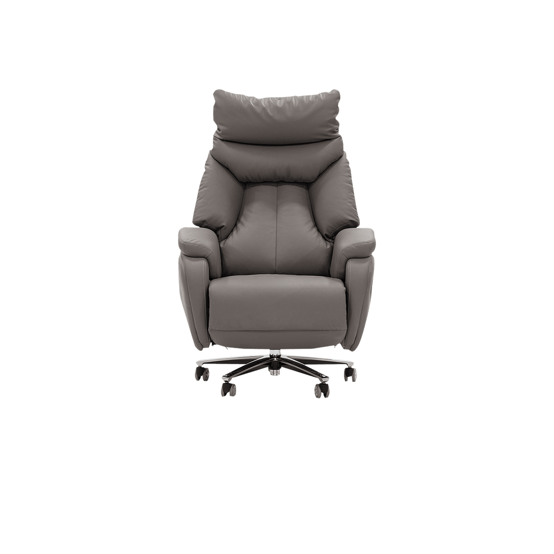 Recliner Sofa Chair - A968 – Office Empire