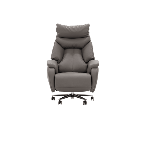 Recliner Sofa Chair - A968 – Office Empire