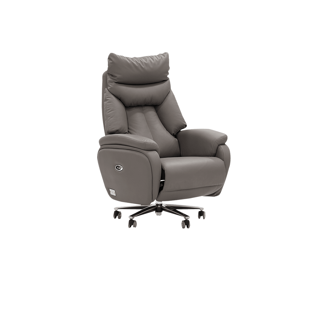 Recliner Sofa Chair - A968 – Office Empire