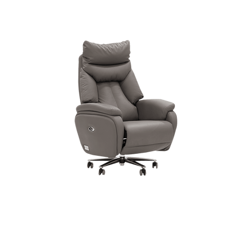 Recliner Sofa Chair - A968 – Office Empire