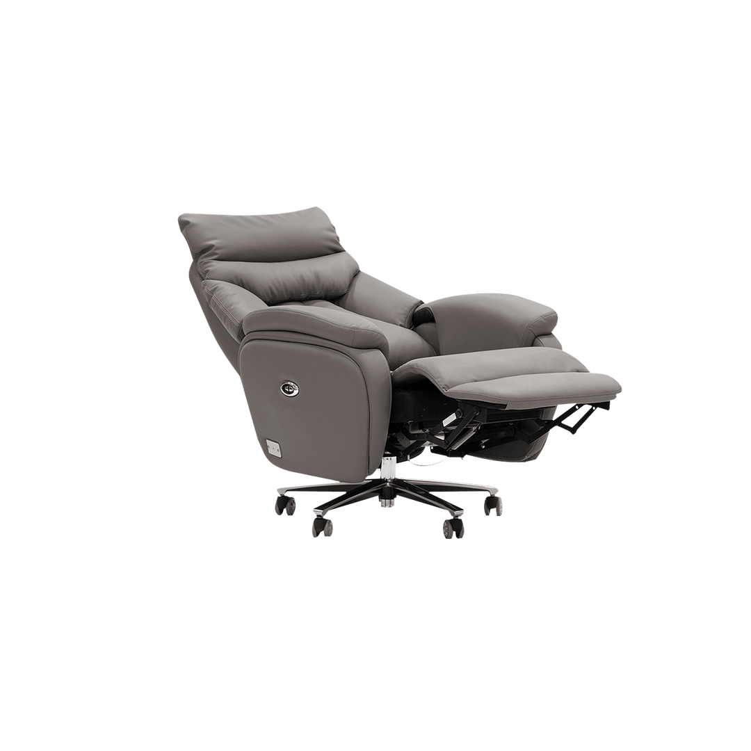 Recliner Sofa Chair - A968 – Office Empire