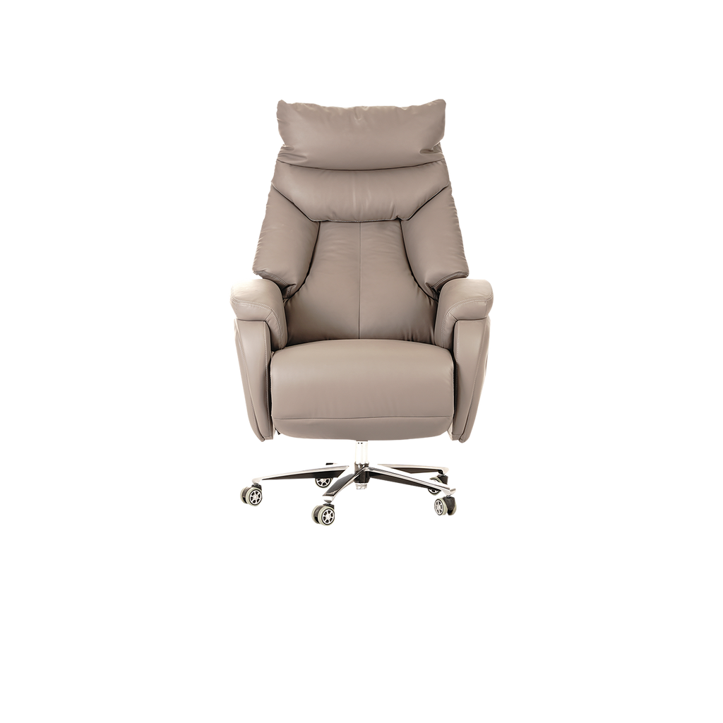 Recliner Sofa Chair - A968 – Office Empire