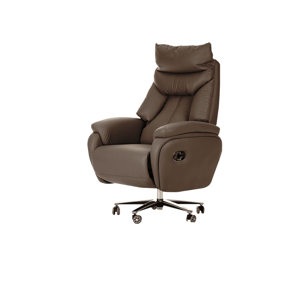Recliner Sofa Chair - A968 – Office Empire