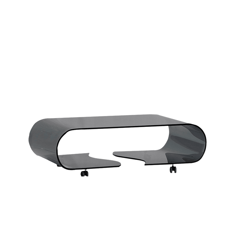 Center Table - D502 – Office Empire