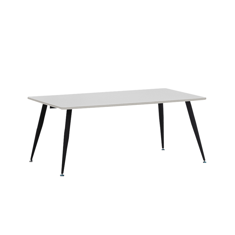Center Table - DC812 – Office Empire