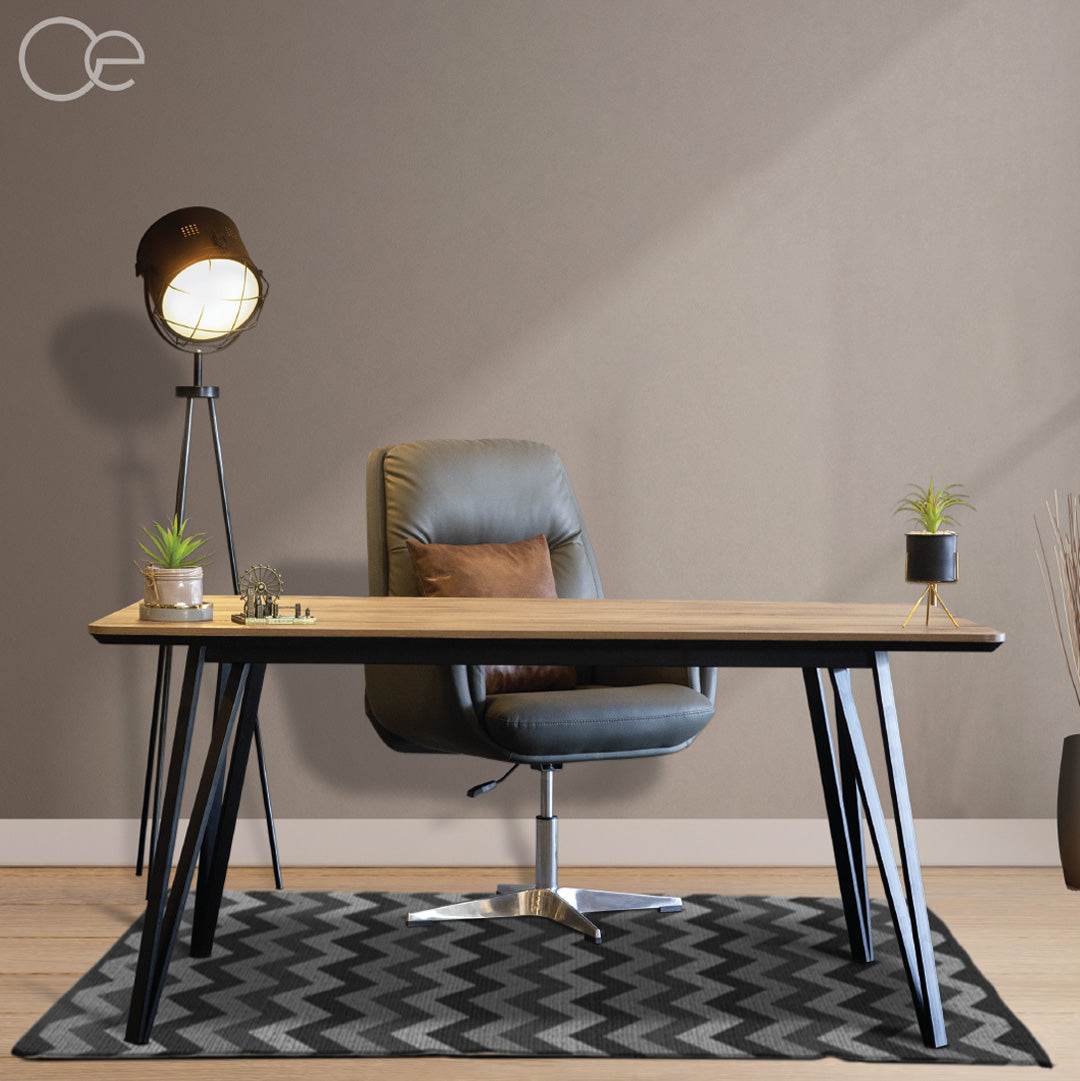 Buy Study Tables online in Pakistan - Office Furniture Store – Office ...