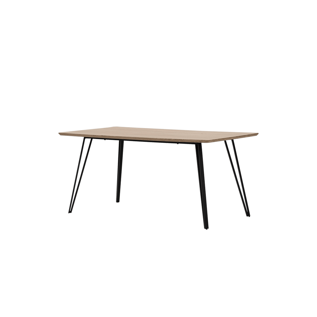 Buy Study Tables online in Pakistan - Office Furniture Store – Office ...